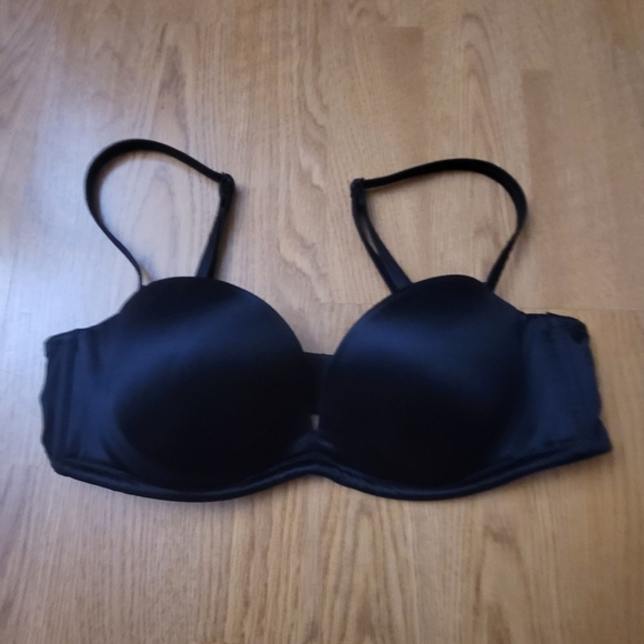 Wonderbra | Intimates & Sleepwear | Wonderbra 32b | Poshmark